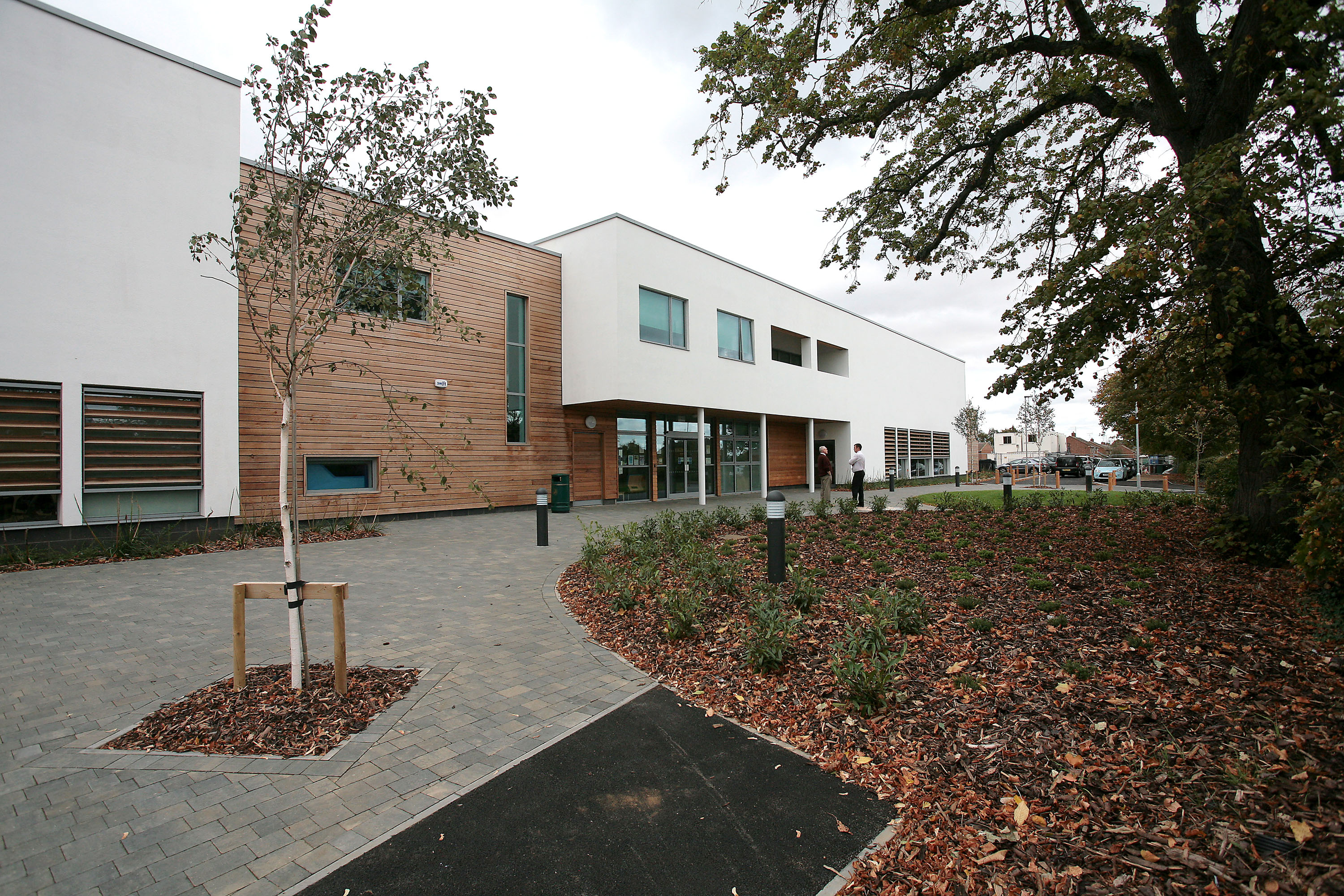 075_041011nh1075 - BSP Consulting