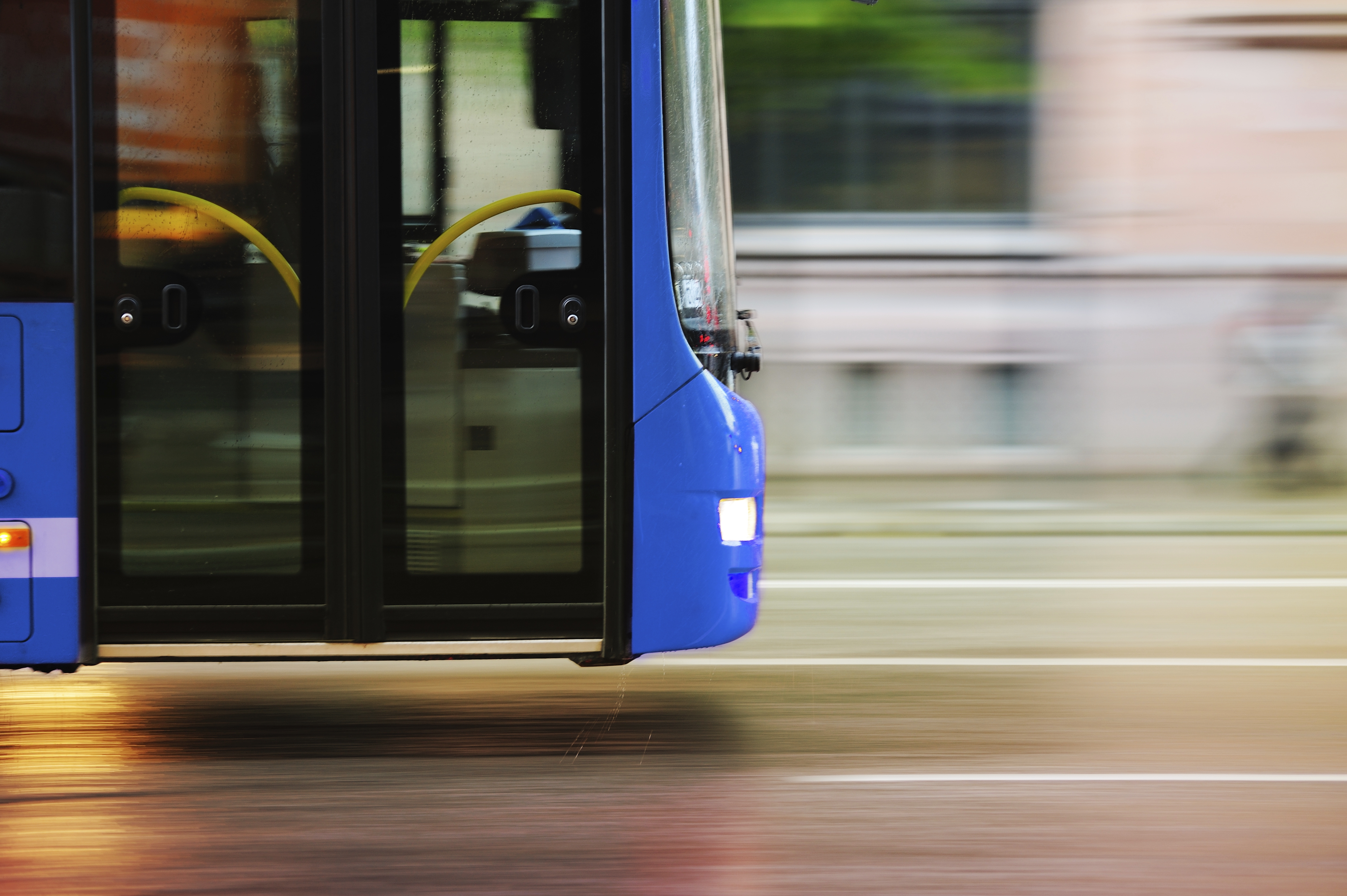 iStock_000014358053Large BUS (1) - BSP Consulting