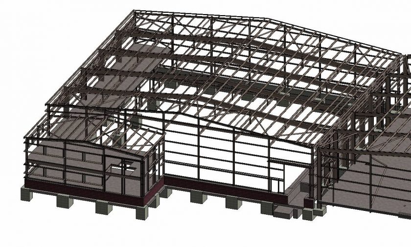 frame - BSP Consulting