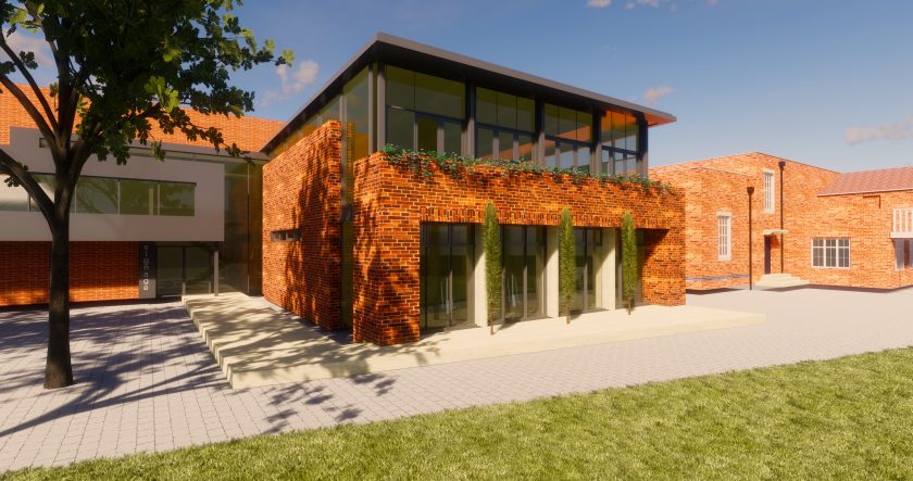 BSP involved in college schemes - BSP Consulting