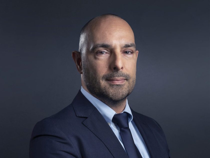 Pedro Navarro - BSP Consulting