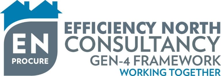 EN:Procure Construction Consultancy Services (Gen-4) Framework ...